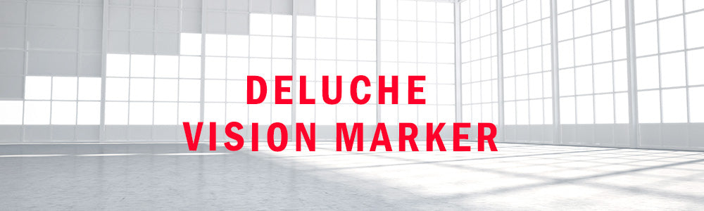 Deluche Vision Marker – Tagged "Vision Marker"